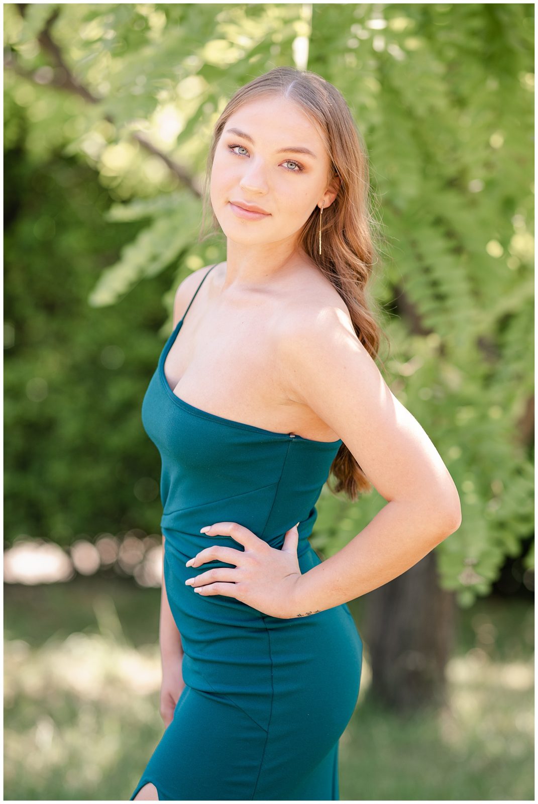 Senior Formal Crestwood High | Crestwood NSW | Sydney Photographer ...