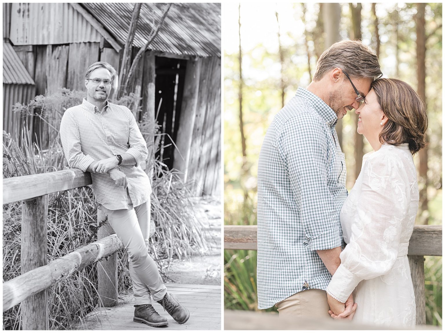 Kriel Family | Fagan Park | Family Lifestyle Photoshoot ...