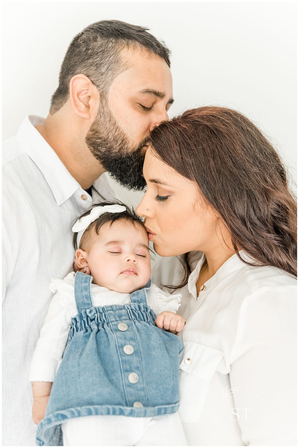 Kriel Family | Fagan Park | Family Lifestyle Photoshoot ...