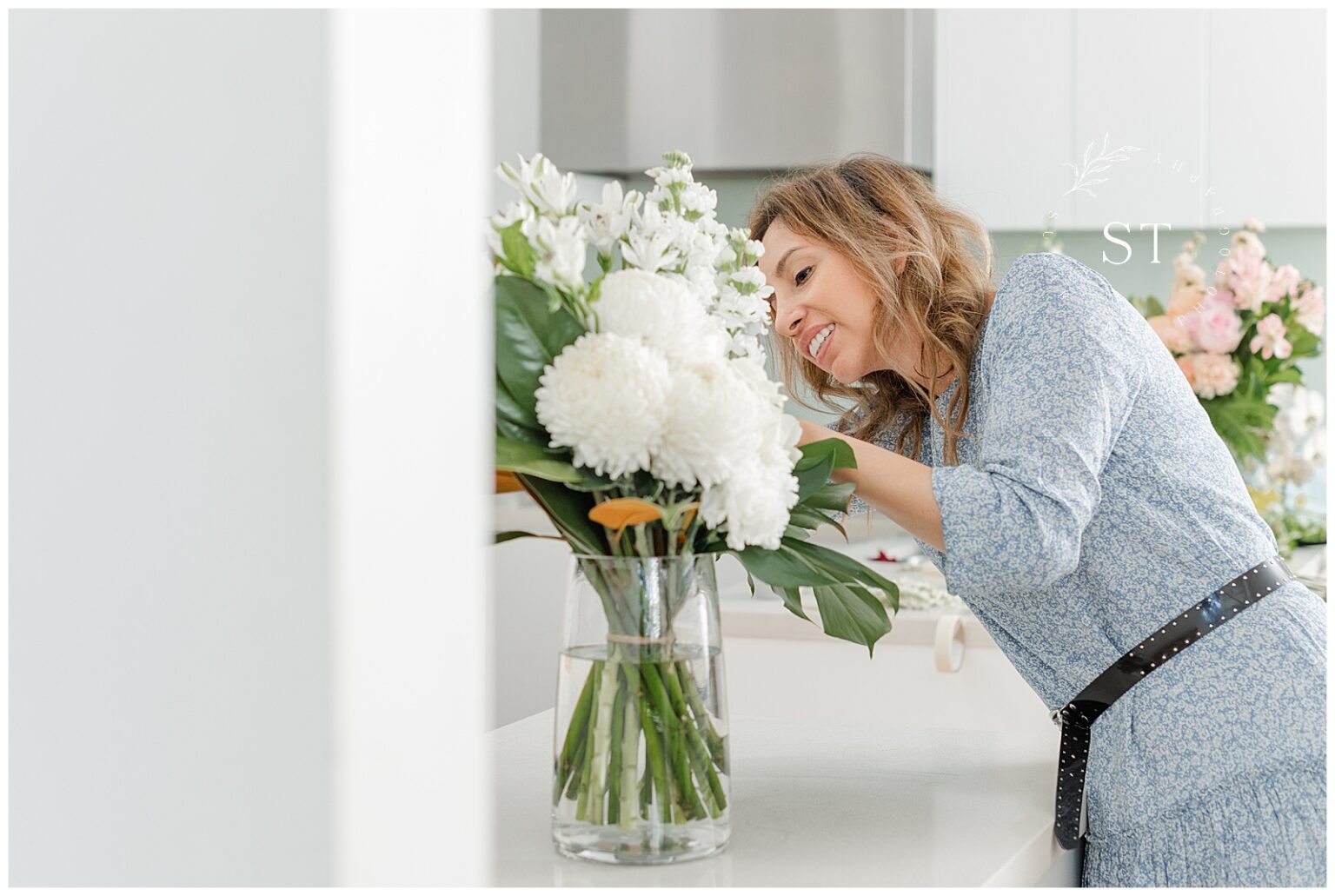 The Power of Professional Branding Photography: Elevate your Creative ...