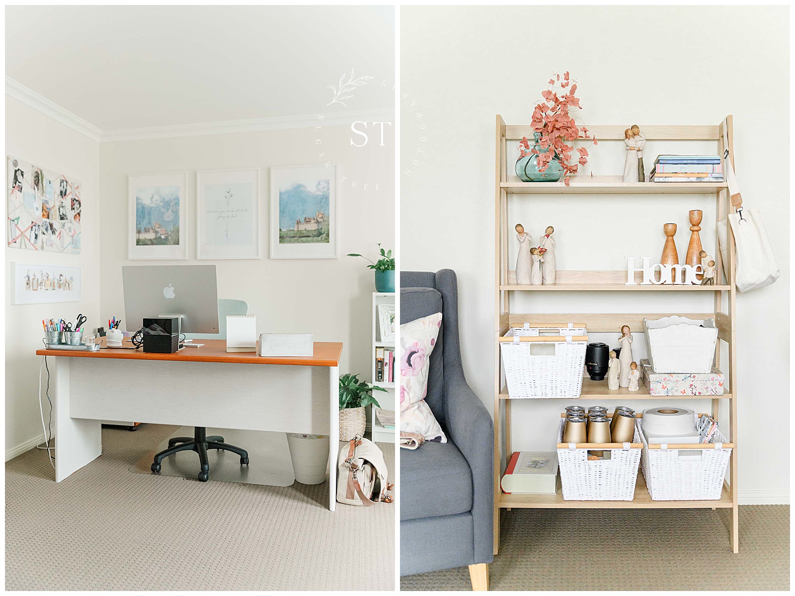 The Power of Professional Branding Photography: Elevate your Creative ...